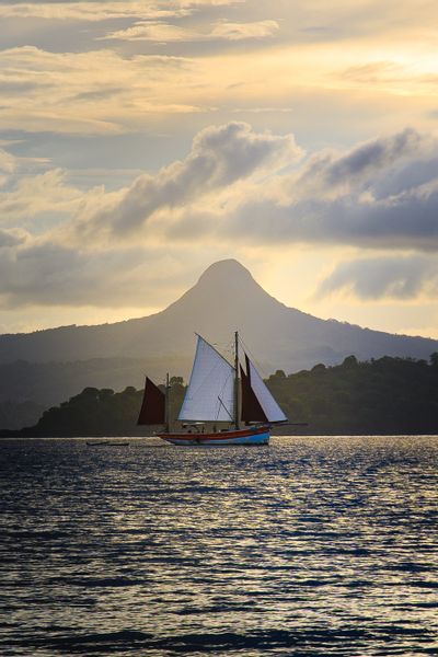 97px.fr | Lagon de mayotte